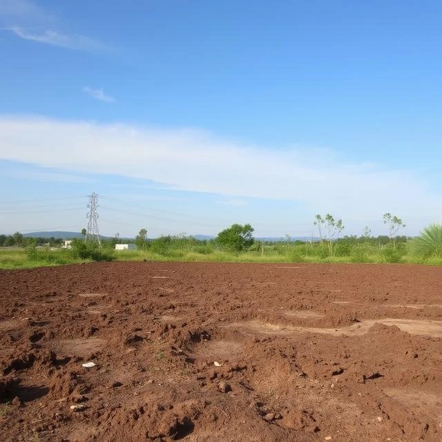 DD-104 | Wiki SRDDF | Fandom