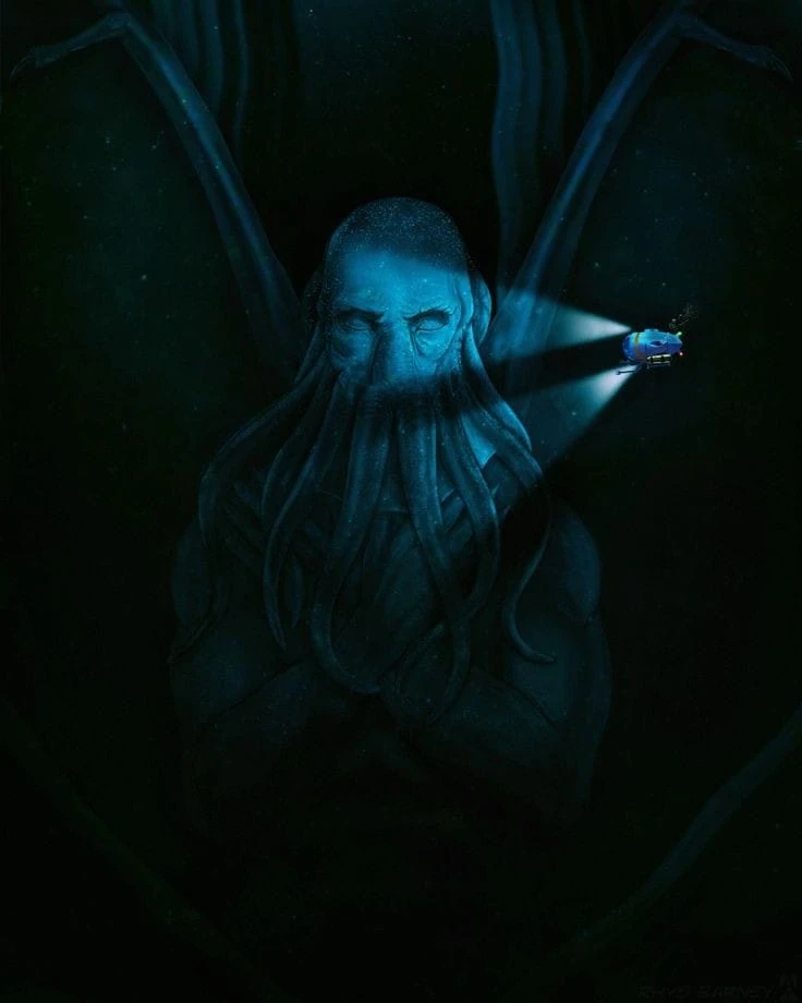 DD-023 | Wiki SRDDF | Fandom