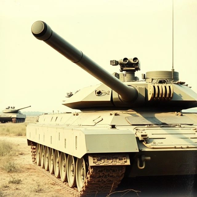 DD-510 | Wiki SRDDF | Fandom