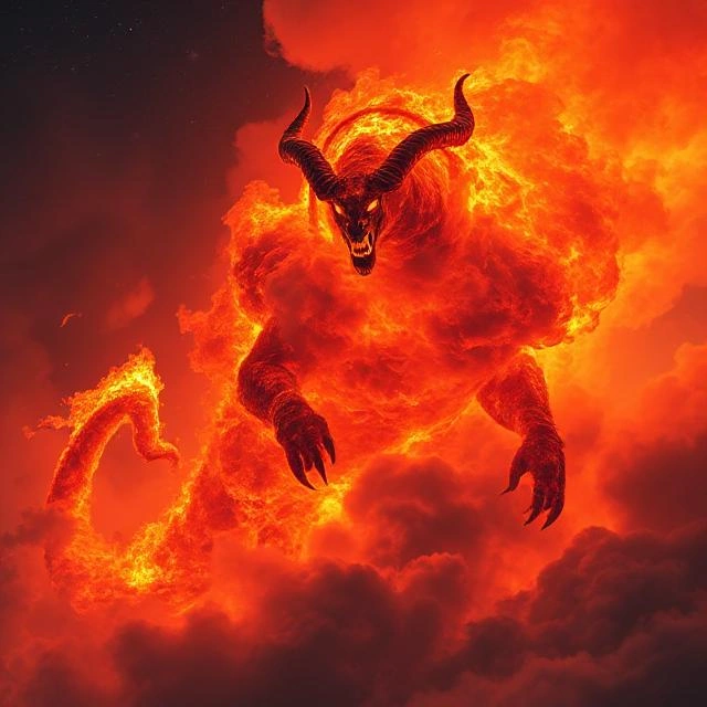 DD-047 | Wiki SRDDF | Fandom