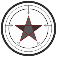 DD-001 | Wiki SRDDF | Fandom