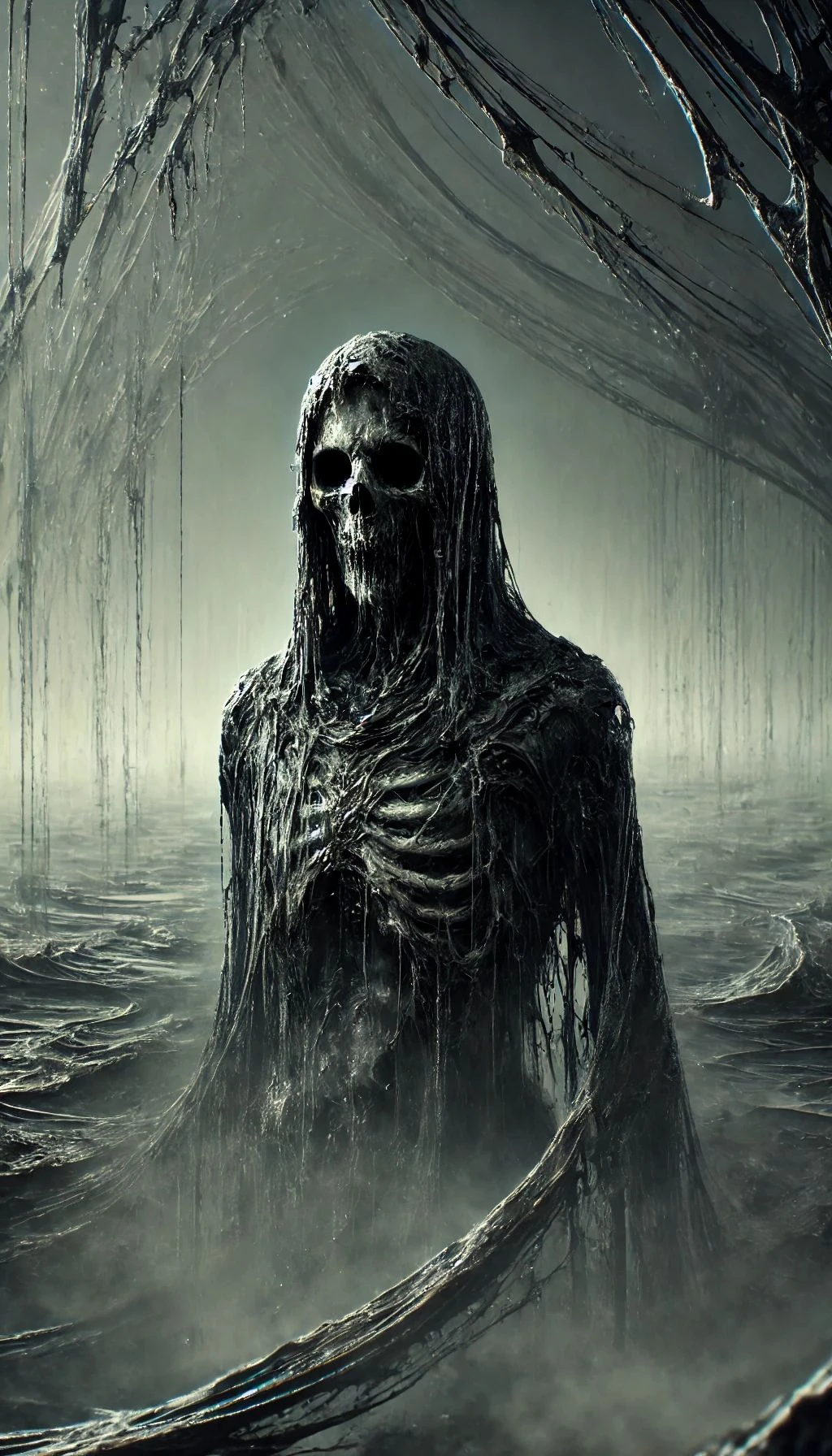 DD-489 | Wiki SRDDF | Fandom