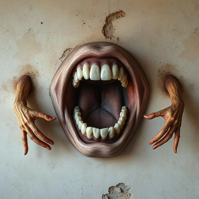 DD-042 | Wiki SRDDF | Fandom