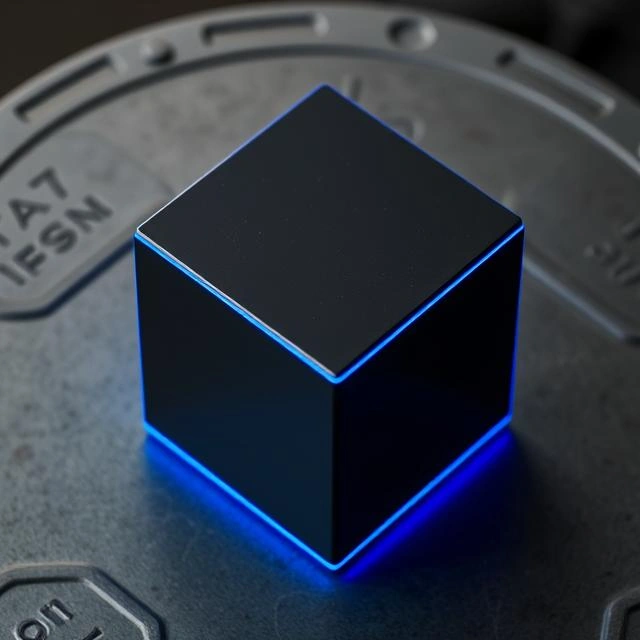 DD-061 | Wiki SRDDF | Fandom