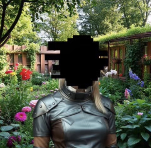 DD-090 | Wiki SRDDF | Fandom