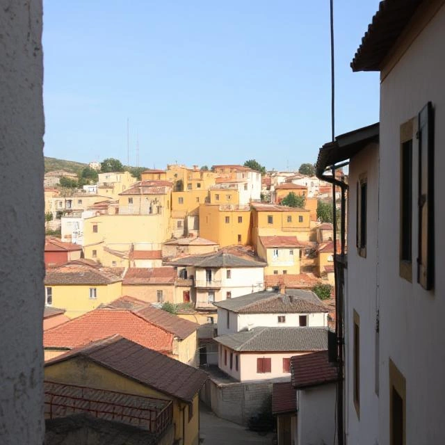 DD-050 | Wiki SRDDF | Fandom