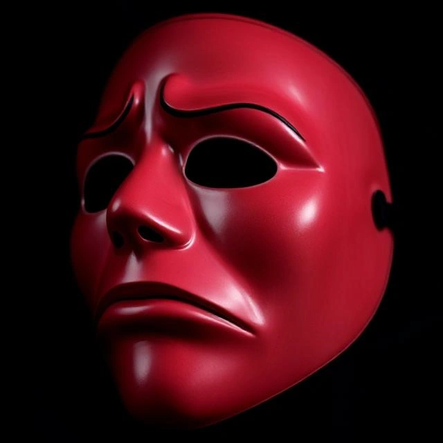 DD-098 | Wiki SRDDF | Fandom