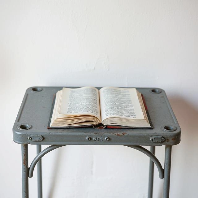 DD-071 | Wiki SRDDF | Fandom