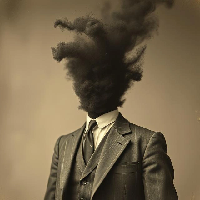 DD-095 | Wiki SRDDF | Fandom