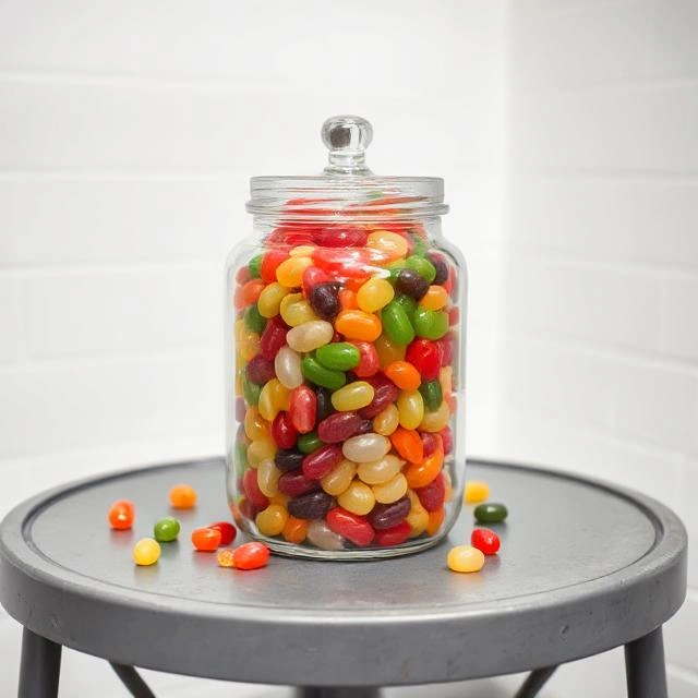 DD-021 | Wiki SRDDF | Fandom