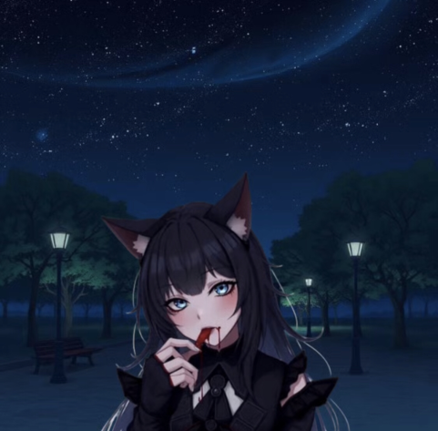 DD-005 | Wiki SRDDF | Fandom