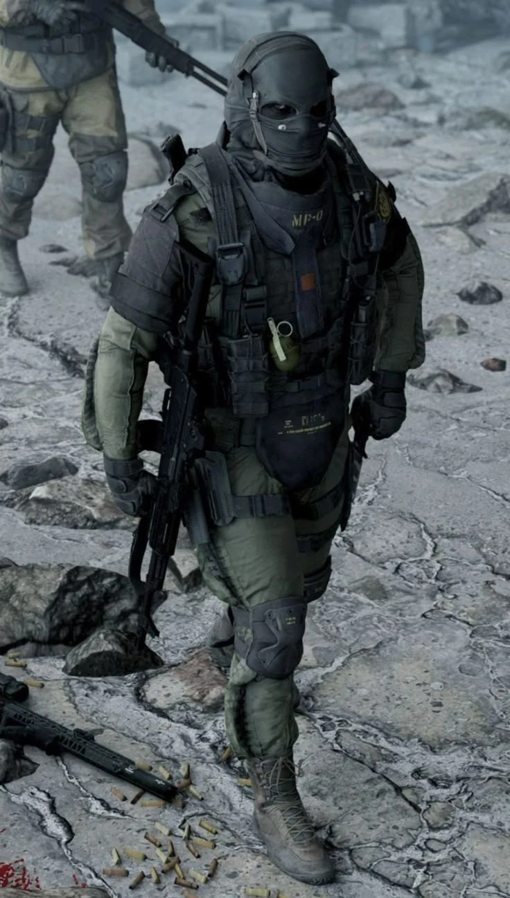 DD-002 | Wiki SRDDF | Fandom