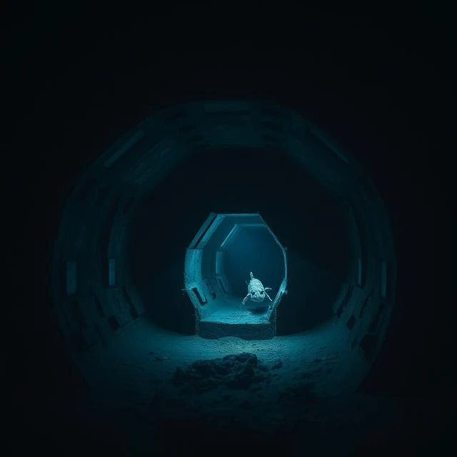 DD-001 DARE | Wiki SRDDF | Fandom