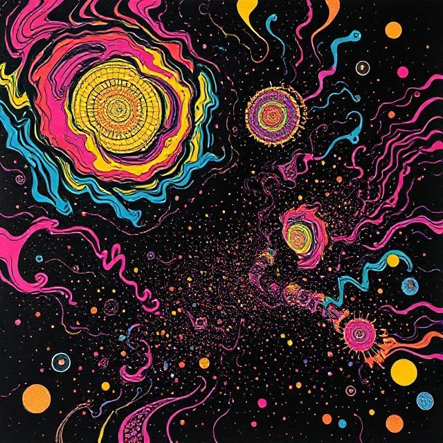 DD-084 | Wiki SRDDF | Fandom