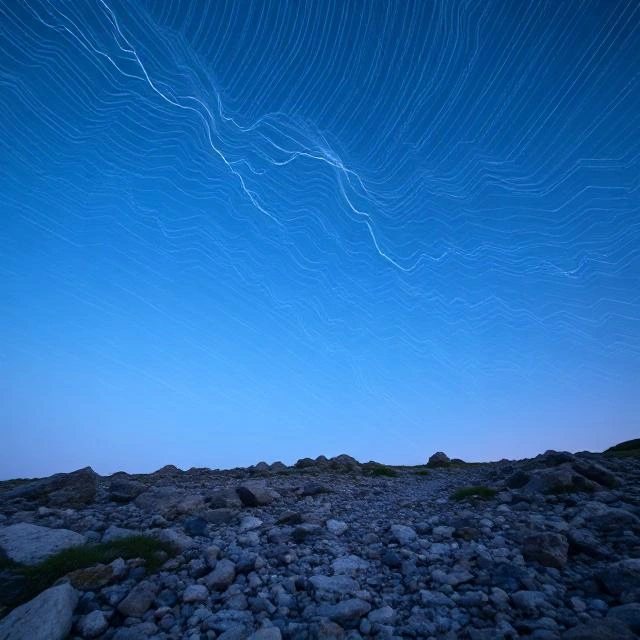 DD-003 | Wiki SRDDF | Fandom