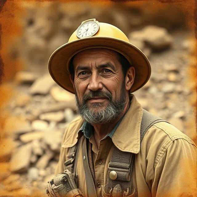 DD-219 | Wiki SRDDF | Fandom