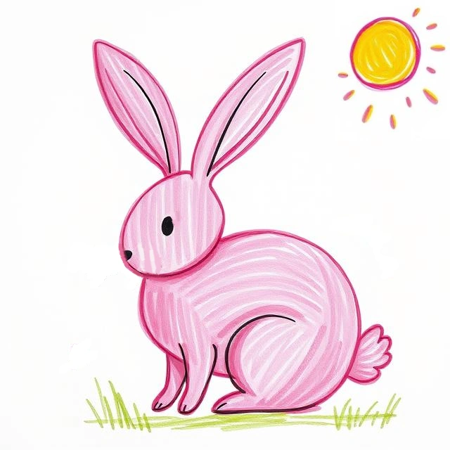 DD-065 | Wiki SRDDF | Fandom