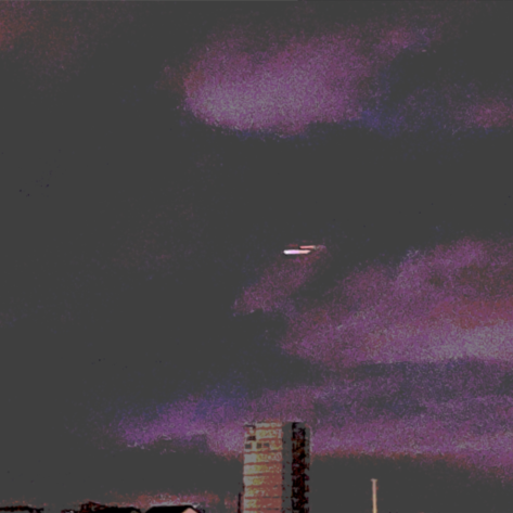 DD-058 | Wiki SRDDF | Fandom