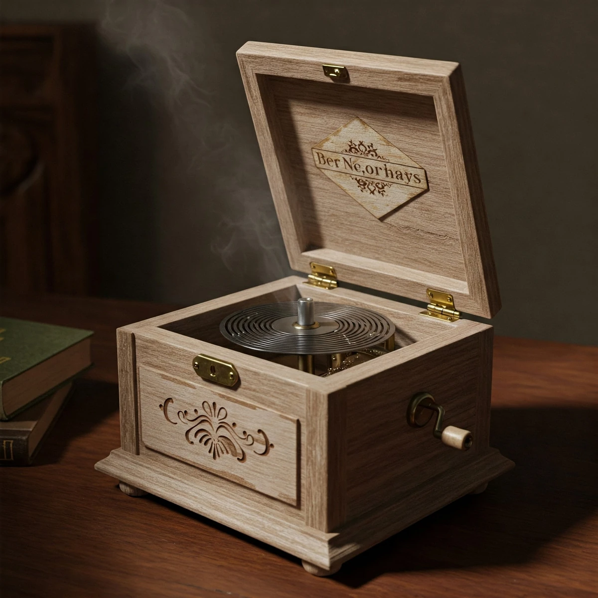 DD-237 | Wiki SRDDF | Fandom