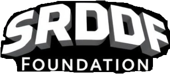 SRDDF Wiki | Fandom