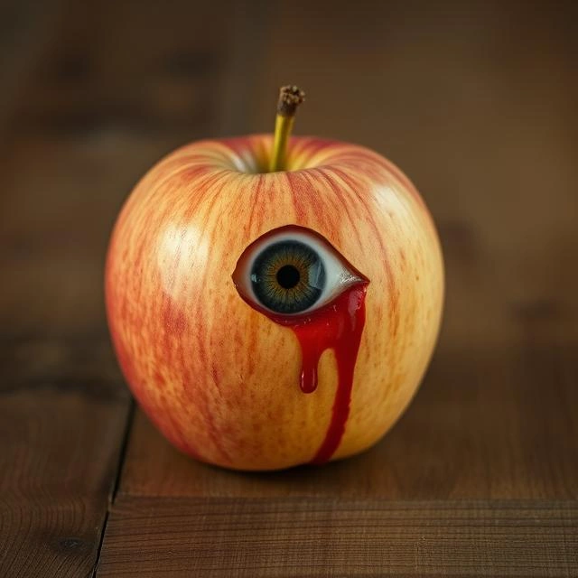 DD-063 | Wiki SRDDF | Fandom