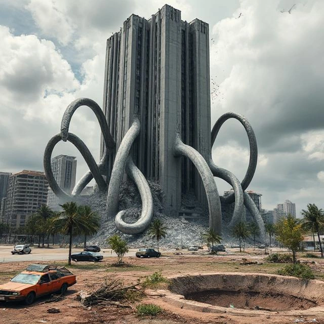 DD-007 | Wiki SRDDF | Fandom