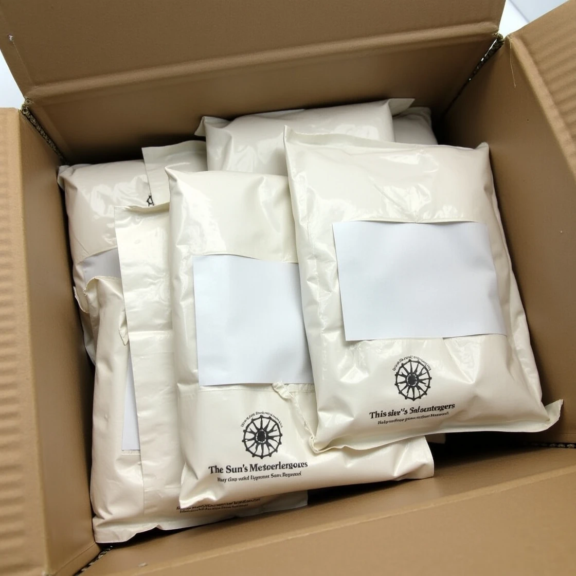 DD-070 | Wiki SRDDF | Fandom