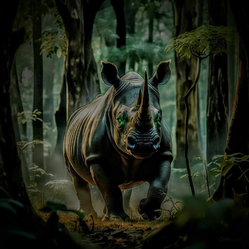 DD-082 | SRDDF Wiki | Fandom