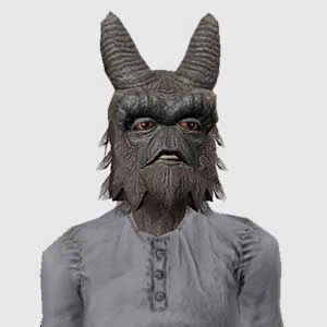 Species/Gotal | SWG Sentinels Republic Wiki | Fandom