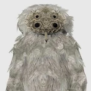 Species | SWG Sentinels Republic Wiki | Fandom