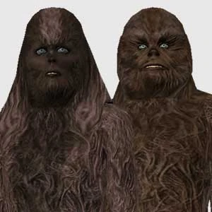 Species | SWG Sentinels Republic Wiki | Fandom