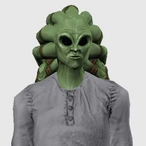 Species/Nautolan/InfoBox | SWG Sentinels Republic Wiki | Fandom