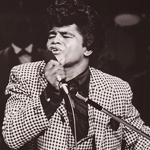 James brown picture | Sres Wiki | Fandom