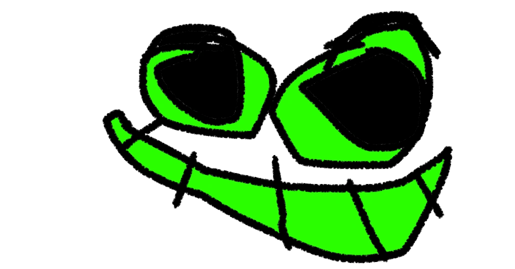 Diddy-5 | Srfgcu Wiki | Fandom