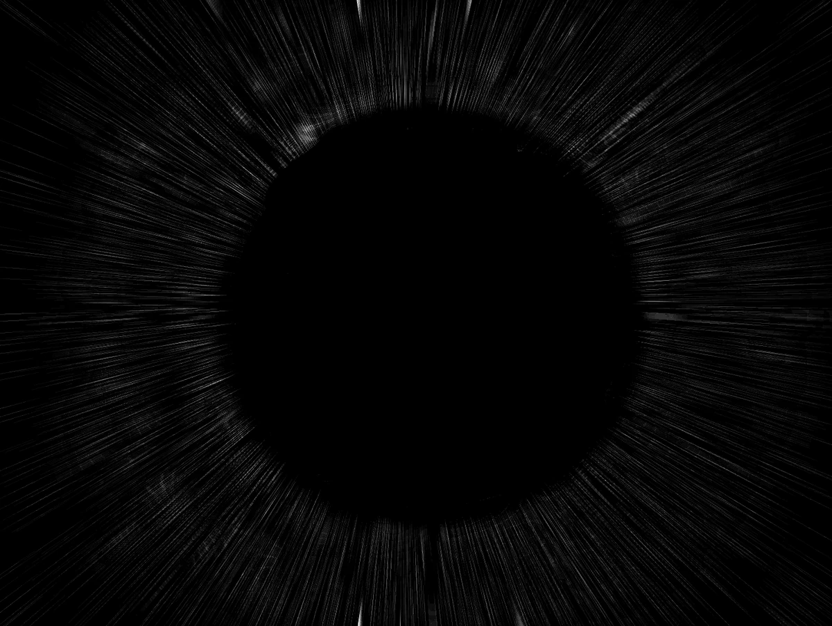 Void | Srfgcu Wiki | Fandom