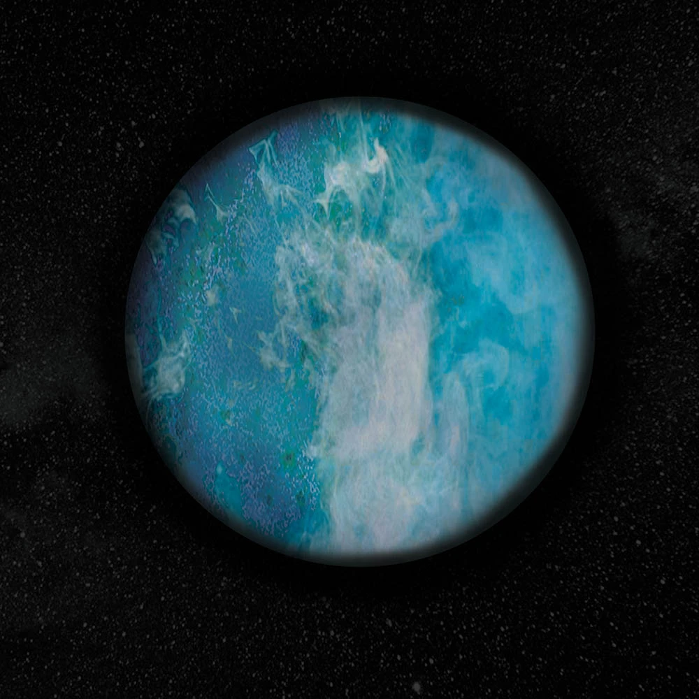 Planet: ‘Spooky derp’ (Planet X28-1877) | Srgaiahandbook Wiki | Fandom