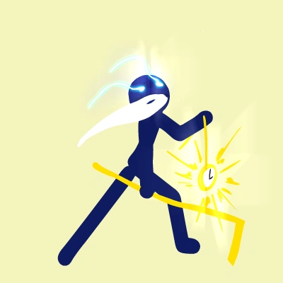 Timeout | Stone’s RHG Universe Wiki | Fandom