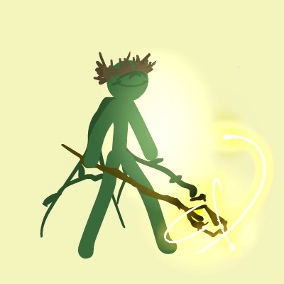 Blight | Stone’s RHG Universe Wiki | Fandom