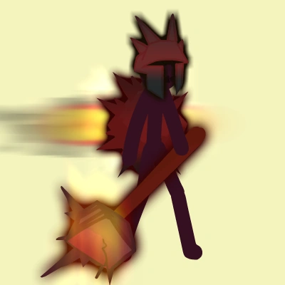PyroKnight | Stone’s RHG Universe Wiki | Fandom