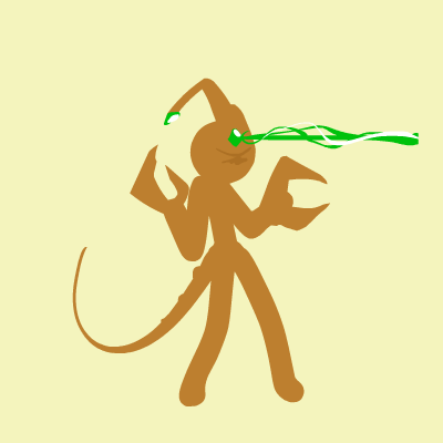 Kerm | Stone’s RHG Universe Wiki | Fandom