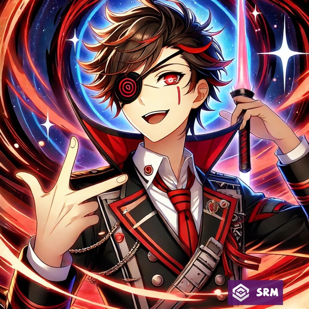 B-888 | 靈異收容管理局 SRM Bureau Wiki | Fandom