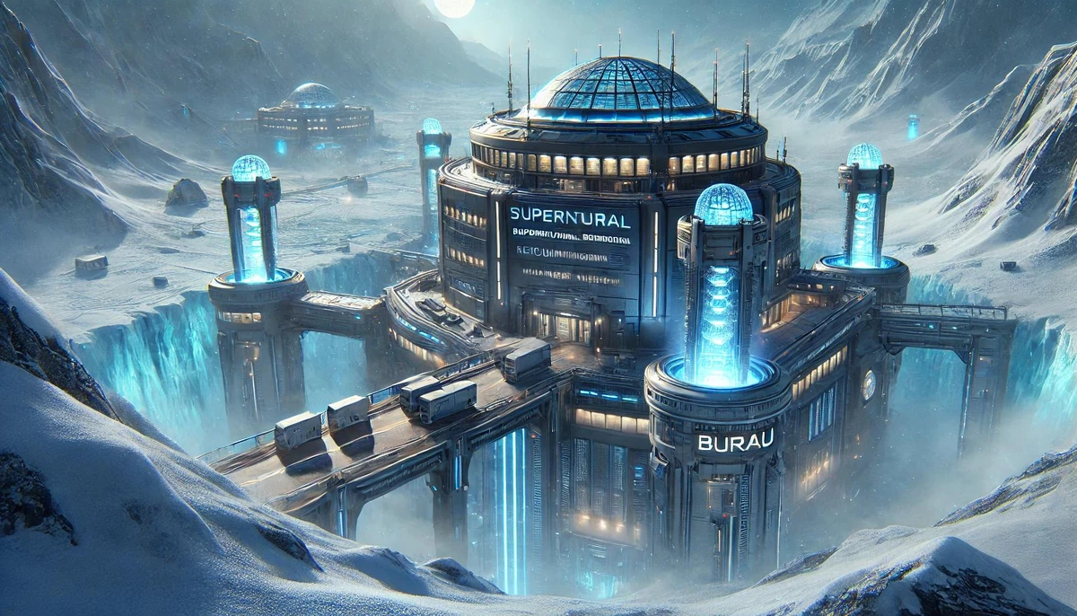 分類:索引 | 靈異收容管理局 SRM Bureau Wiki | Fandom