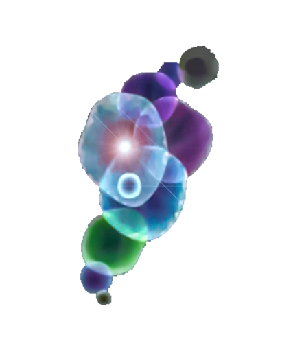 Sentient | Super Robot Monkey Team Hyperforce Go! Wiki | Fandom