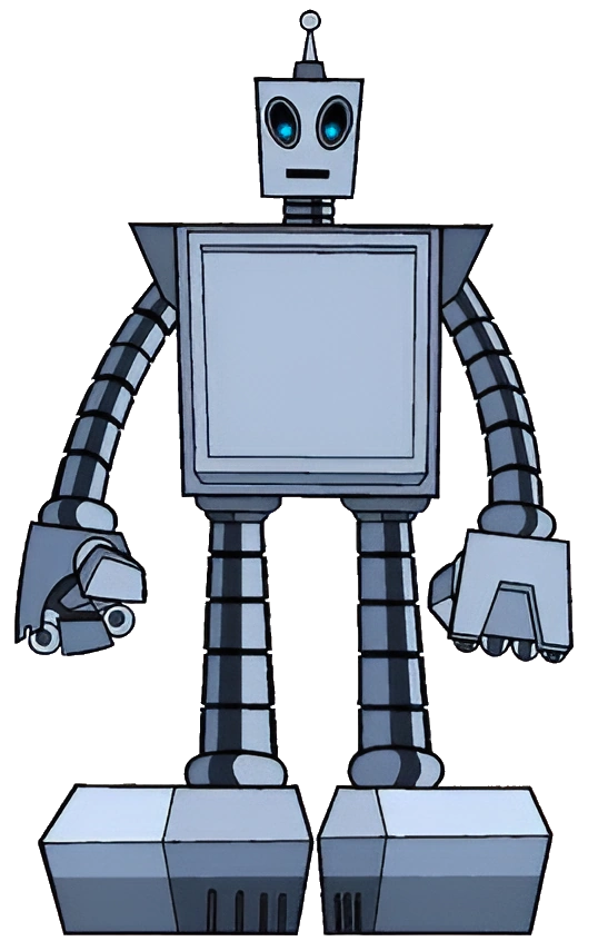 Super Robot Wars USA: a dream spin-off from the mecha strategy JRPG ...