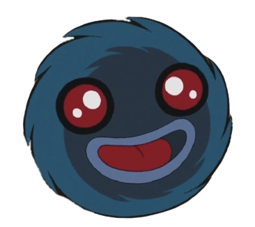 Thingy (character) | Super Robot Monkey Team Hyperforce Go! Wiki | Fandom