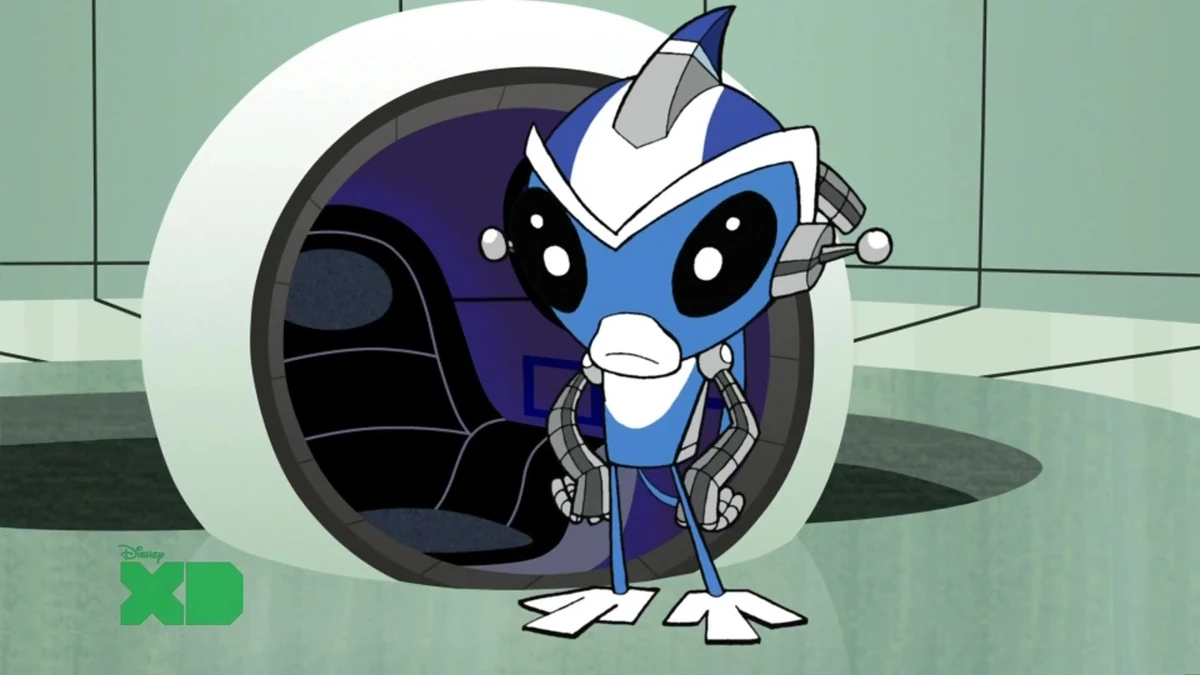 Gibson | SRMTHFG! Wiki | Fandom