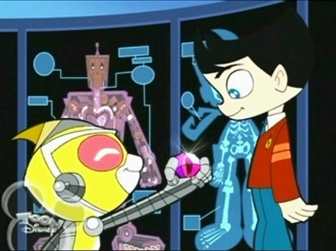 Nova | Super Robot Monkey Team Hyperforce Go! Wiki | Fandom