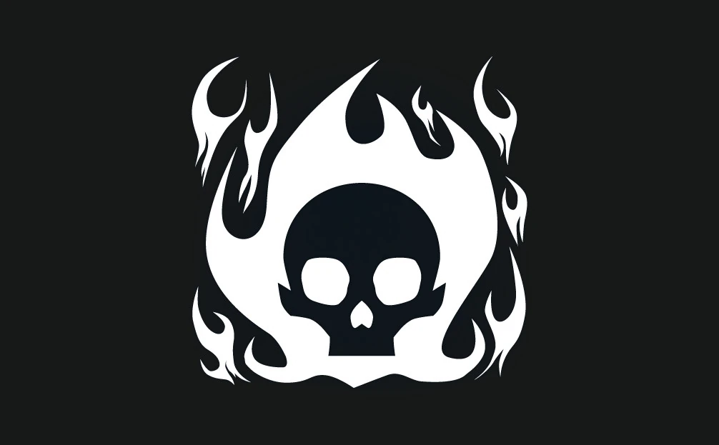 Detonacja | Śródziemie: Cień Mordoru Wiki | Fandom