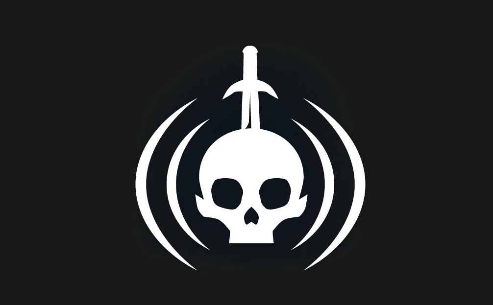 Brutalny Mord | Śródziemie: Cień Mordoru Wiki | Fandom