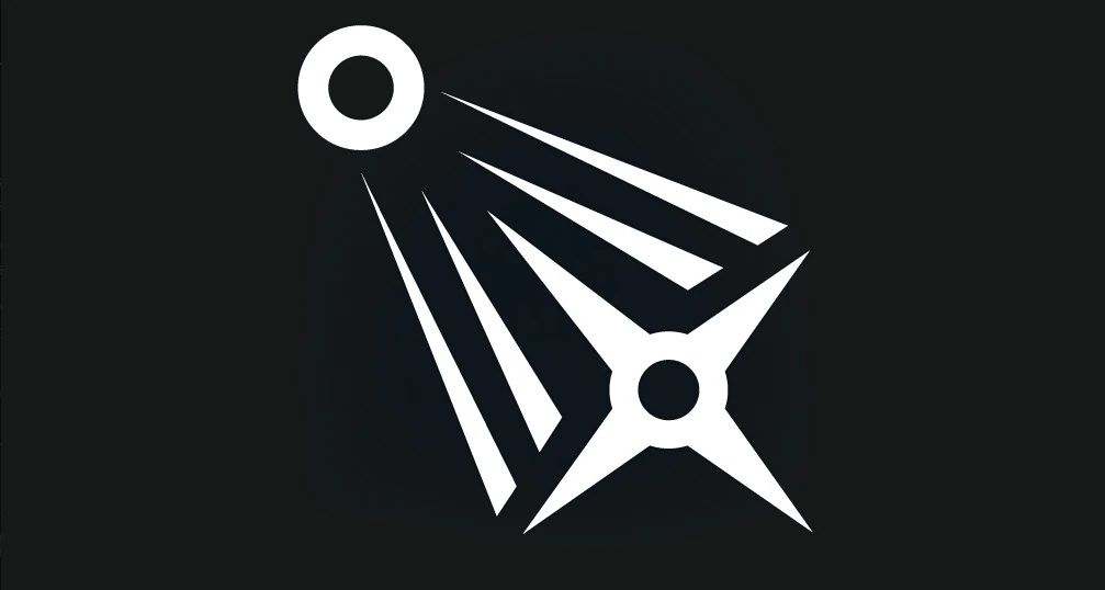 Mroczny Cios | Śródziemie: Cień Mordoru Wiki | Fandom